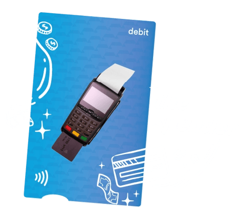 Best Match: Savvy Features & Your Spender Money Personality