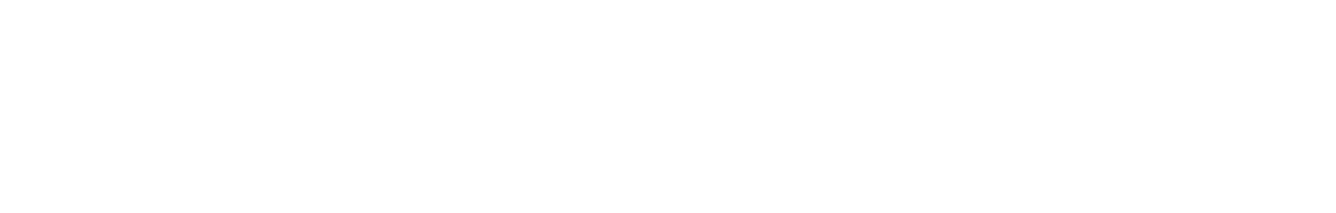 Booster Savvy | Learns how you spend and helps you save better.