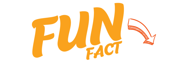 Boost | Features | Booster Savvy